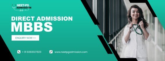 Top PVT Medical Colleges MBBS Admission | NEET PG 2025 India